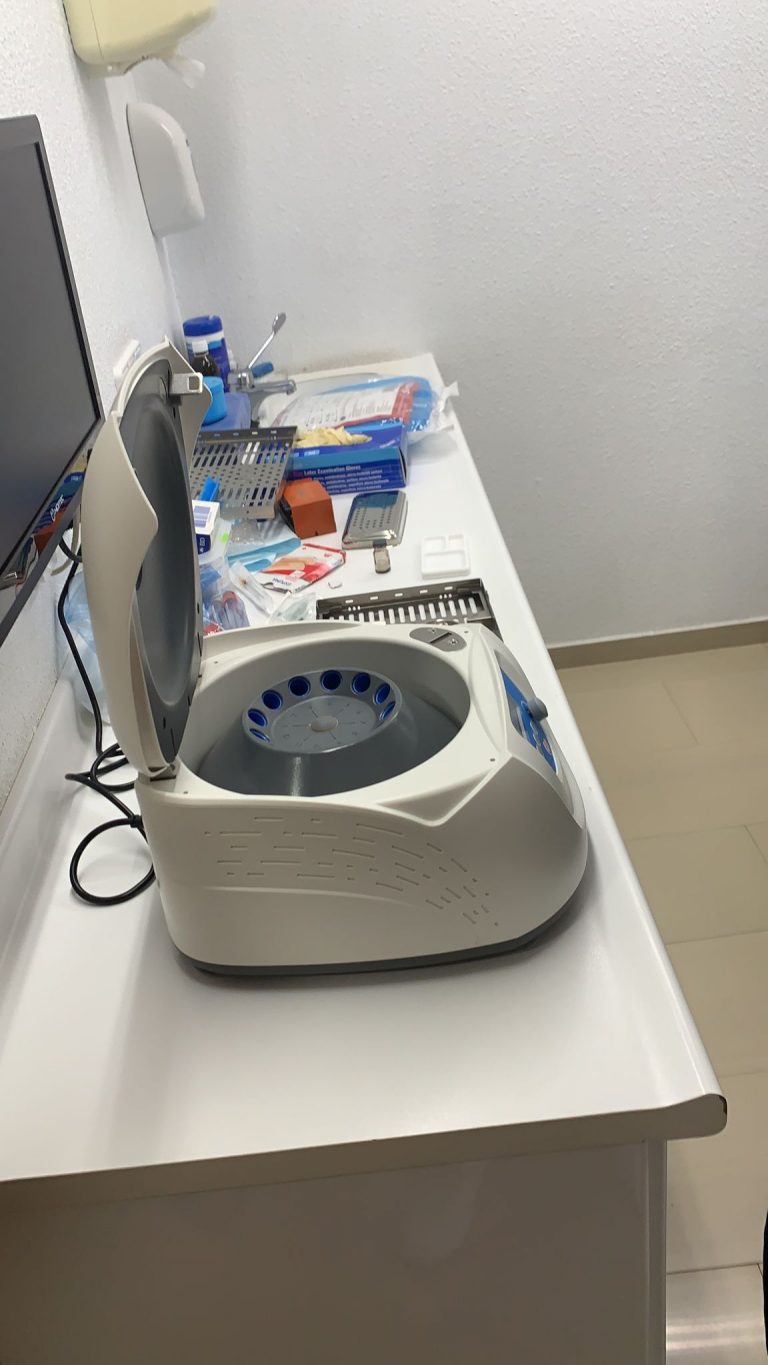 Formación Copa Sky - Implantes dentales y prótesis. Soluciones en ...